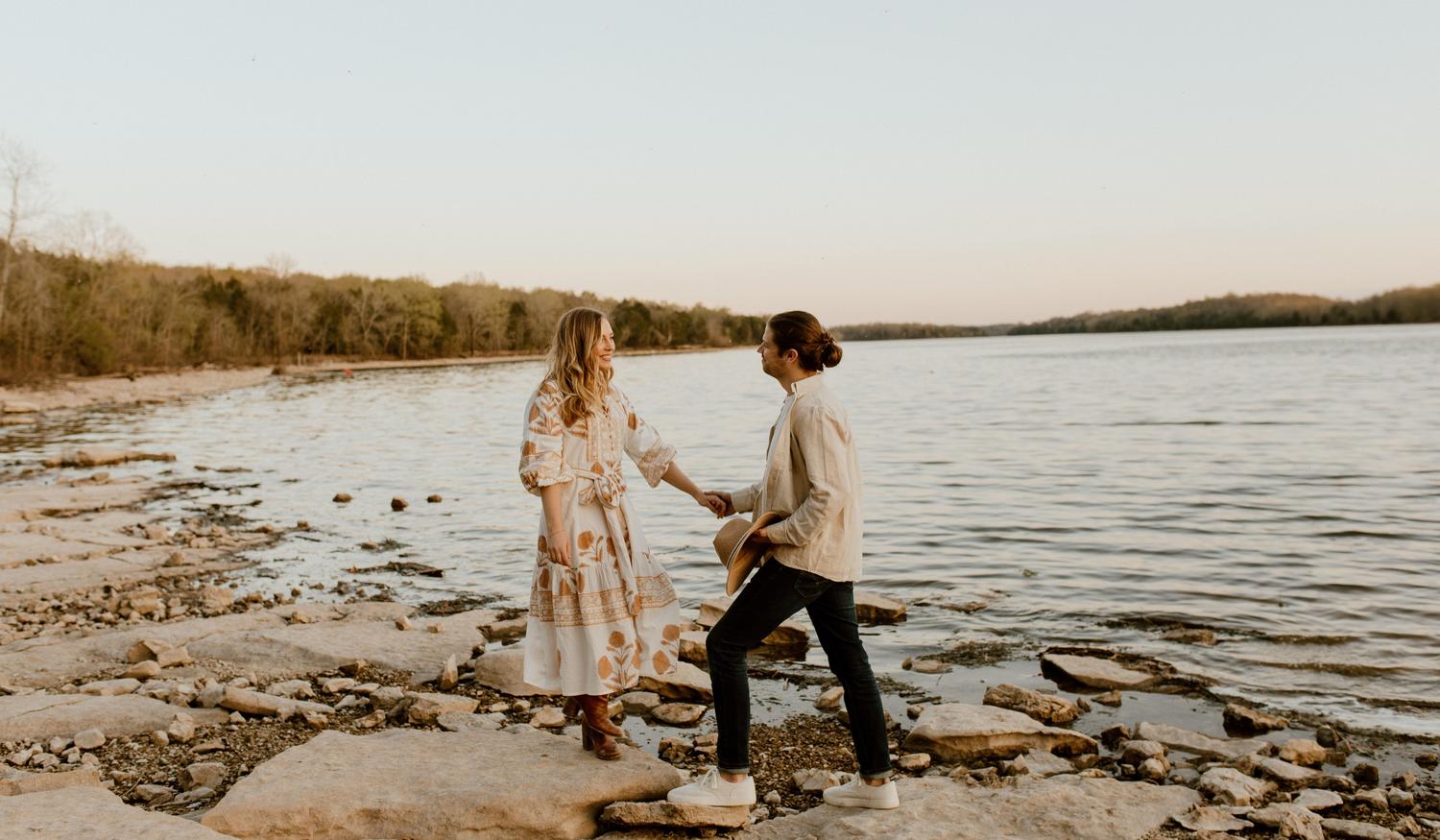 Emma Weiler and Charlie Wagner's Wedding Website