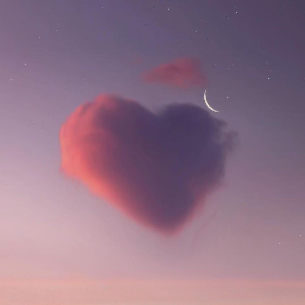 Jessica Helton and Christopher King's Wedding Registry on Zola