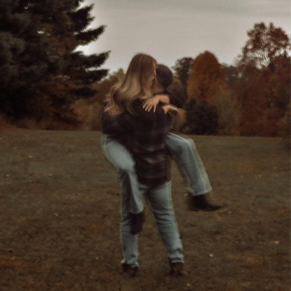 Sarah Melfe and Anthony Machi's Wedding Website