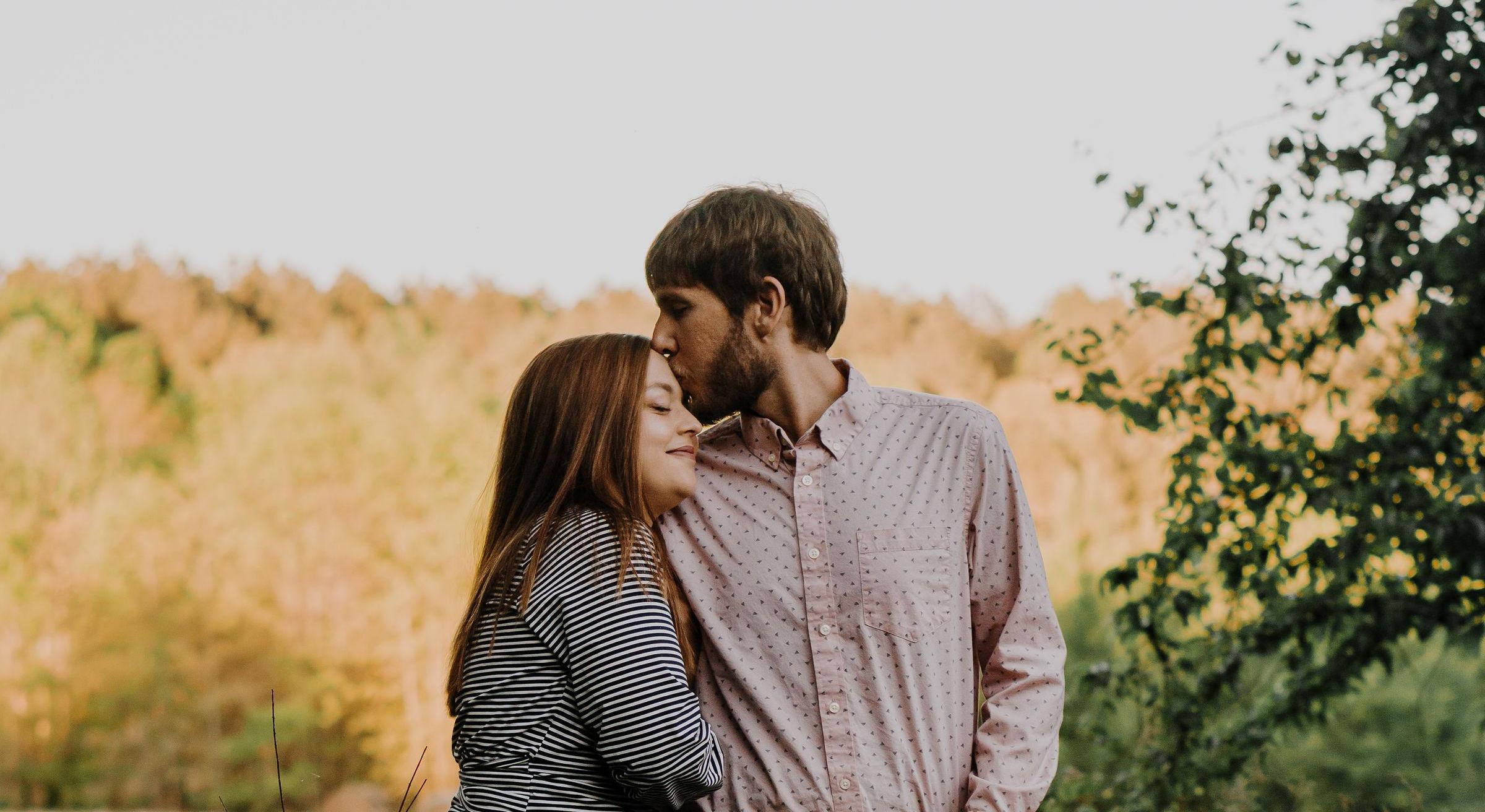 Sarah Toth and Thomas Preston's Wedding Website