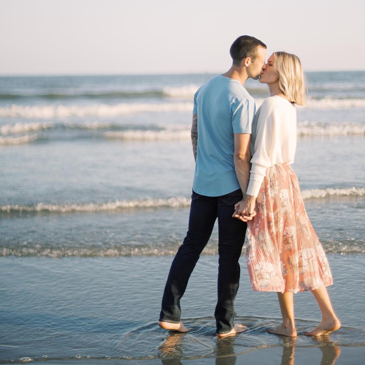 Taylor Reid and Michael Fasolo's Wedding Website