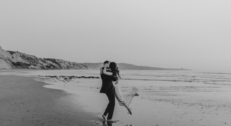 Jacqueline Shanks and Eric Shanks' Wedding Website