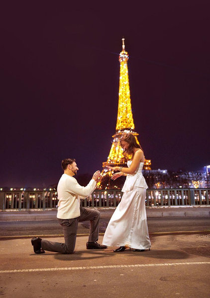 Allie DiBenedetto and Chuck Olsen's Wedding Website