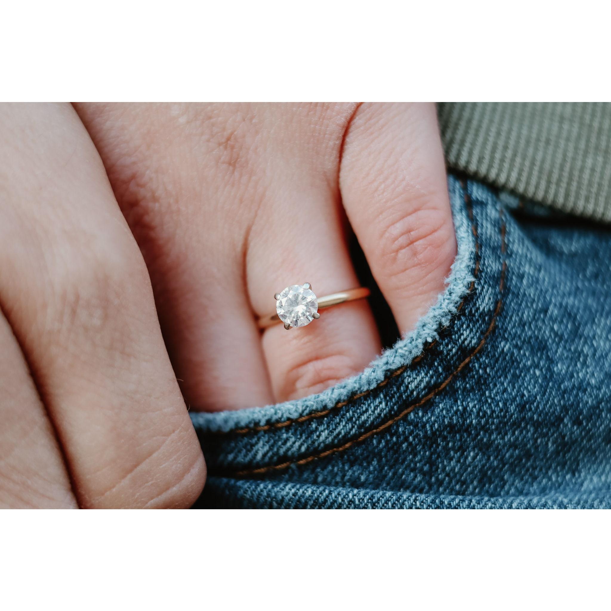 Hannah Dahlmann and Ethan Sitko's Wedding Website