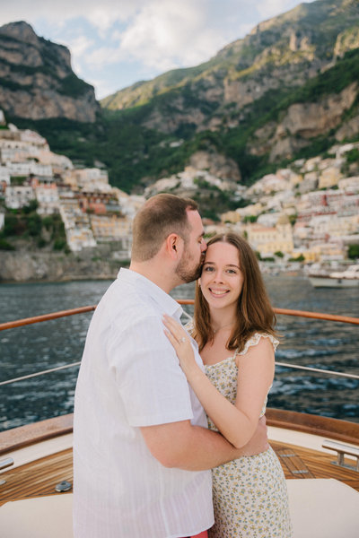Hayley McGuirk and Anthony DiDonato's Wedding Website