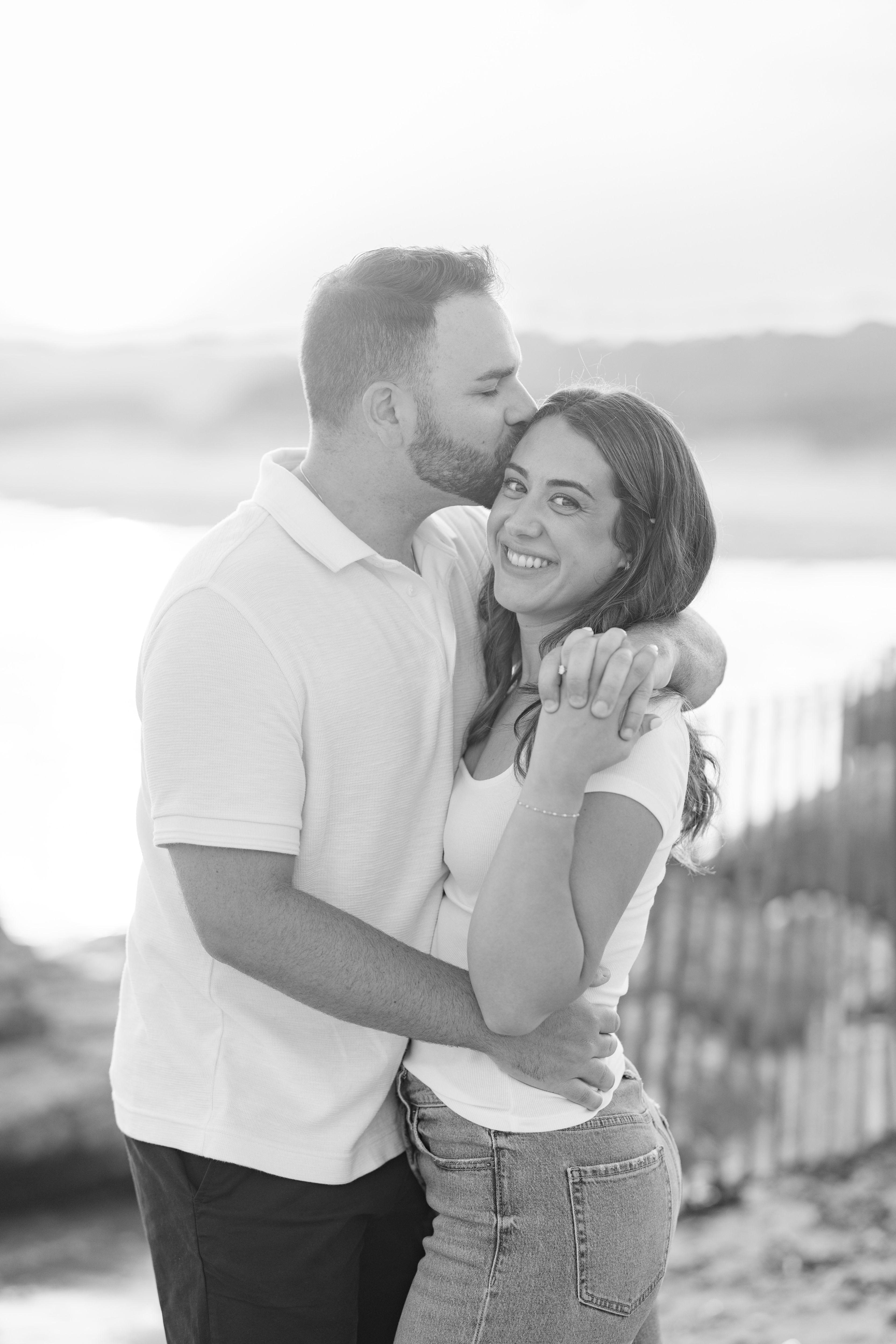 Jocelyn Gladwin and Peter Grippo's Wedding Website