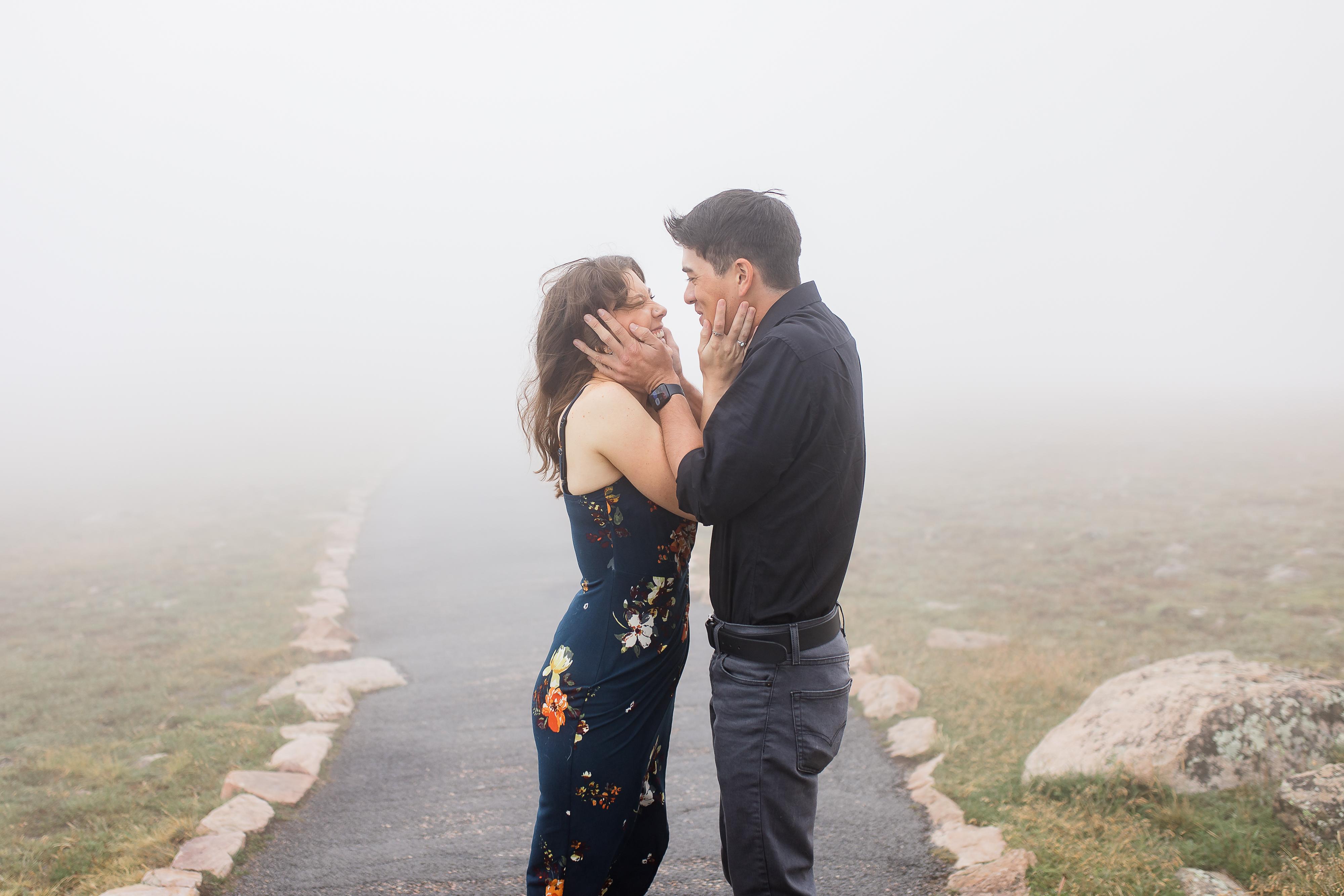 Kacy Addleman and Daniel Harada's Wedding Website