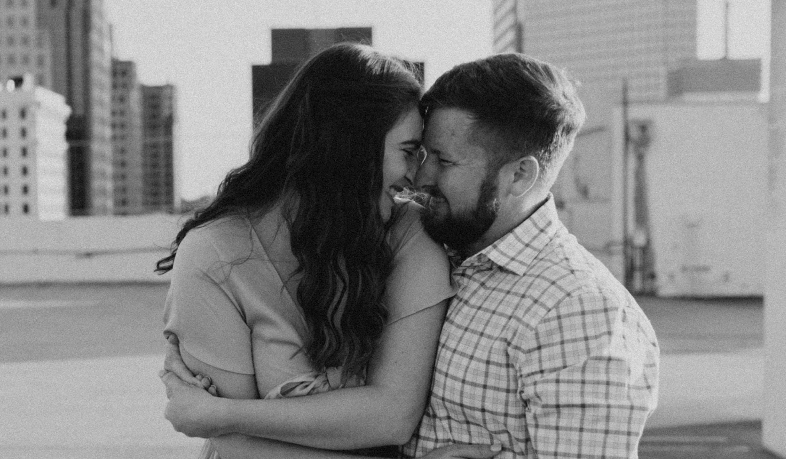 Emily Ruth and Matthew Smith's Wedding Website