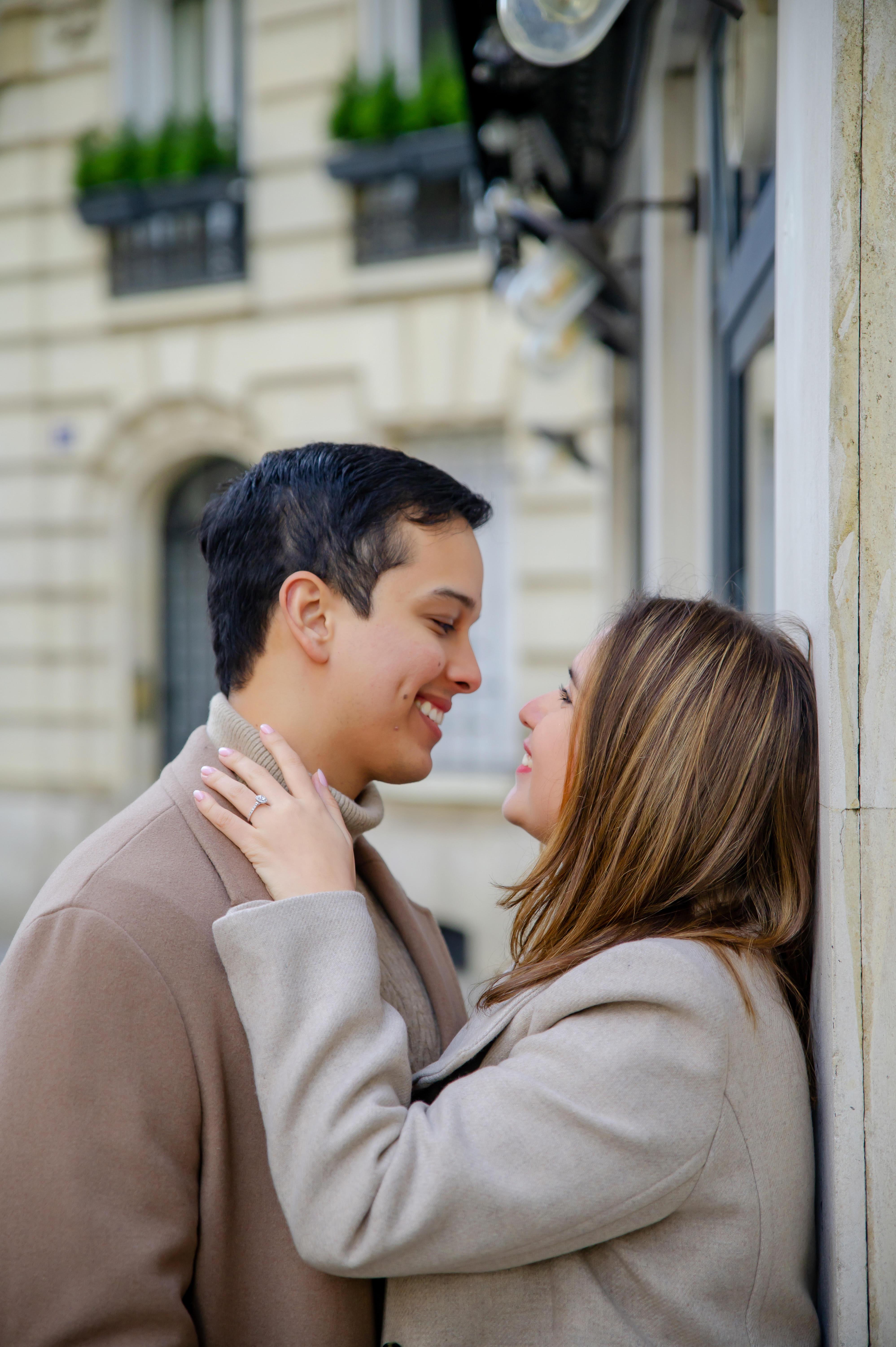 Mary Banoy and Carlos Gonzalezrubio's Wedding Website