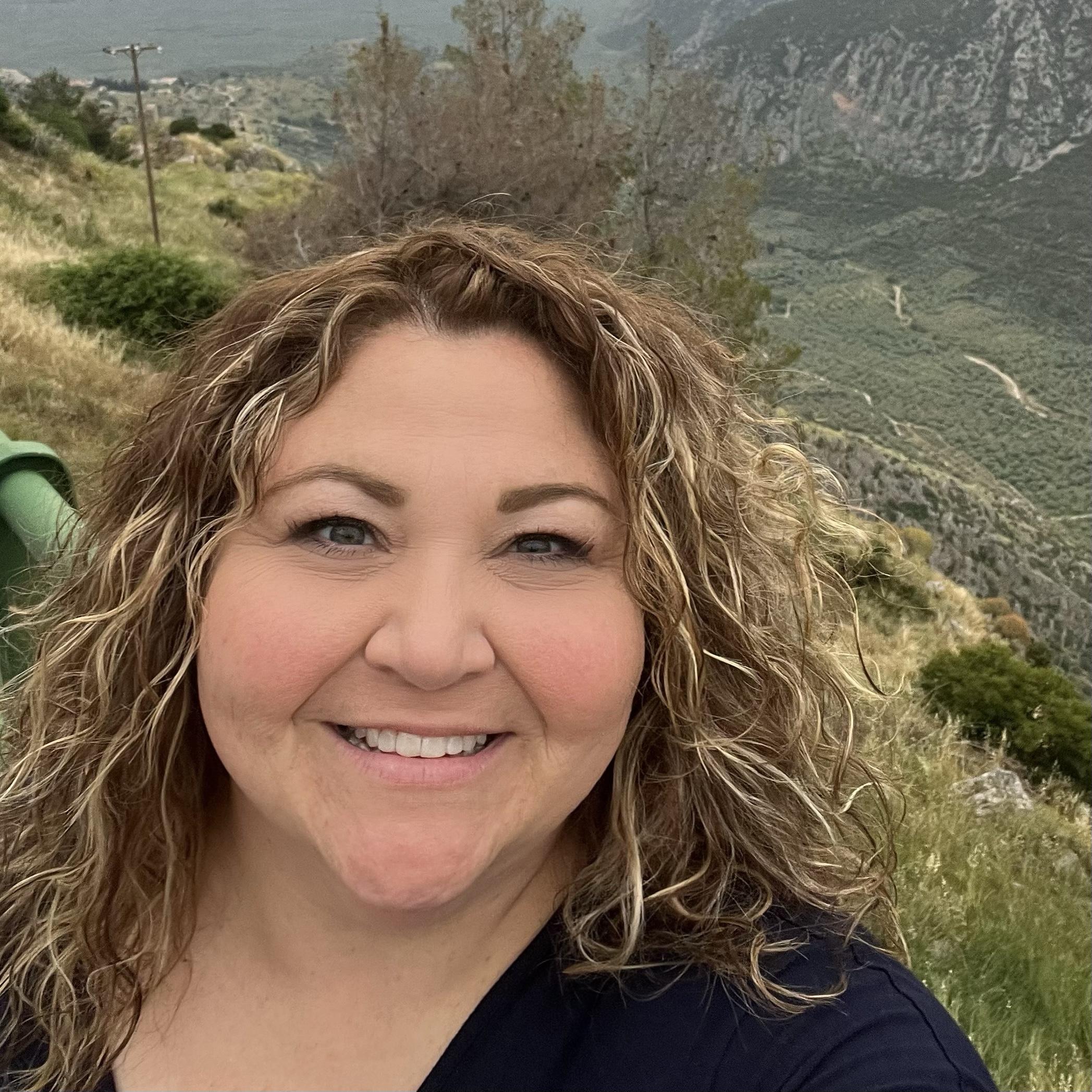 Abbie McGowan and Denver Snider's Wedding Website