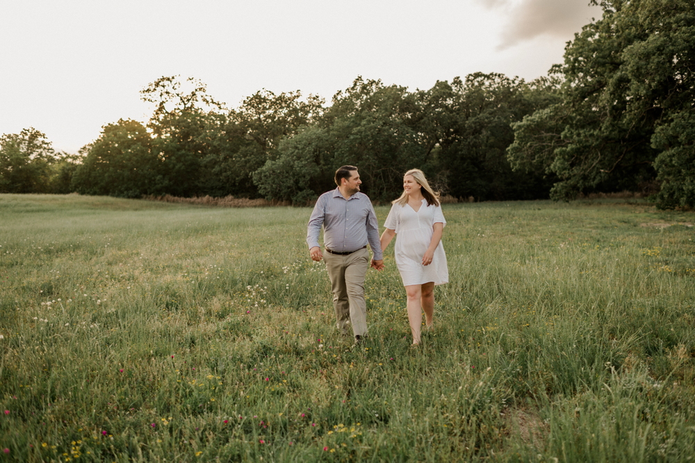 Ashley Corn and Aaron Rodriguez's Wedding Website