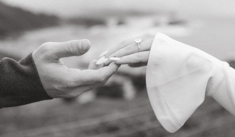 Kylie Buchanan and Hunter Earney's Wedding Website