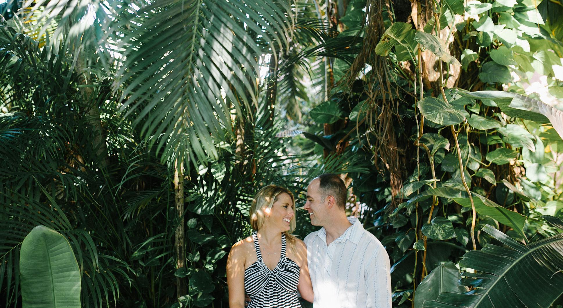 Joanna Strader and Zachary Brewer's Wedding Website