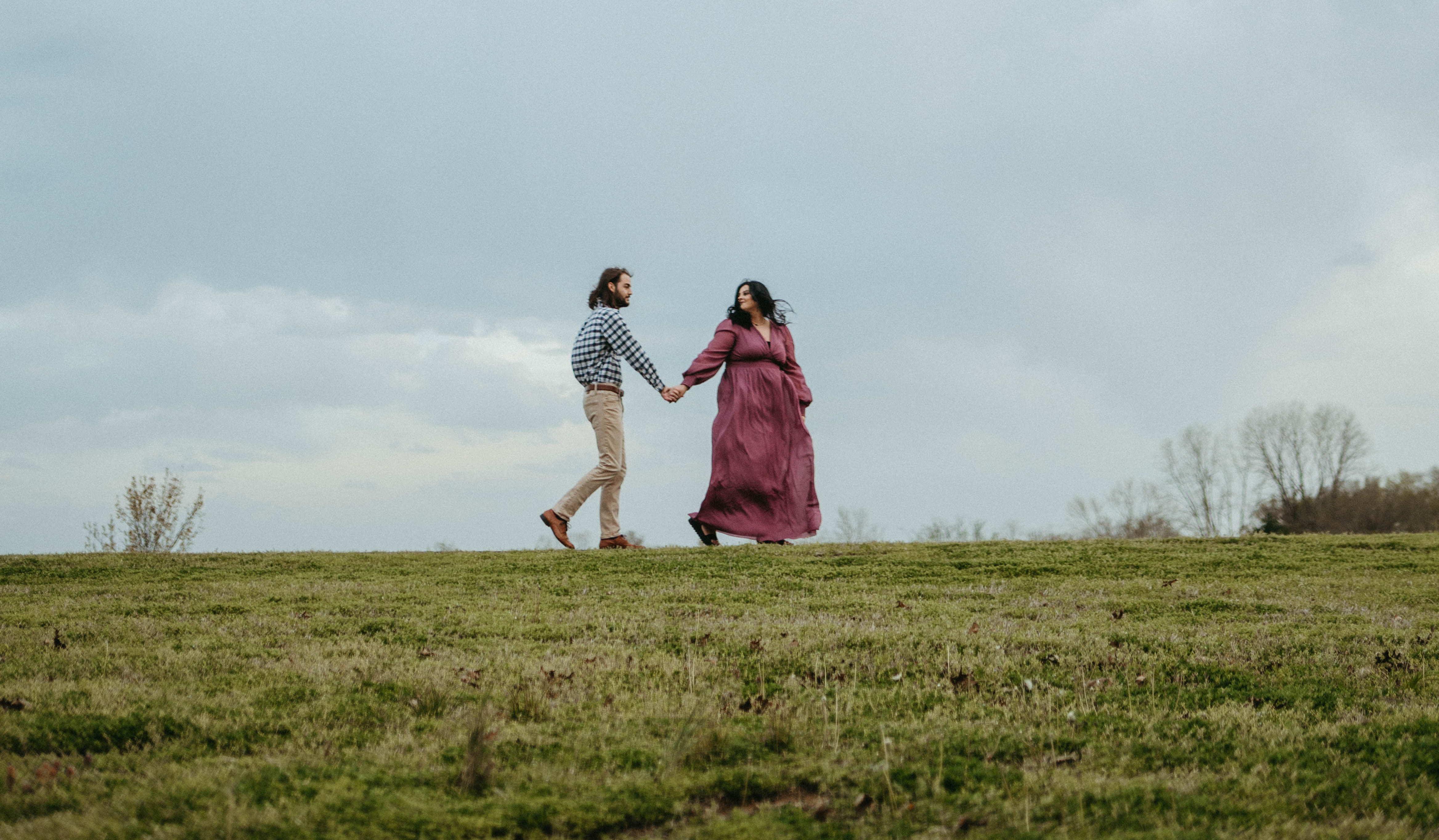 Tatum Holt and Eli Harvell's Wedding Website