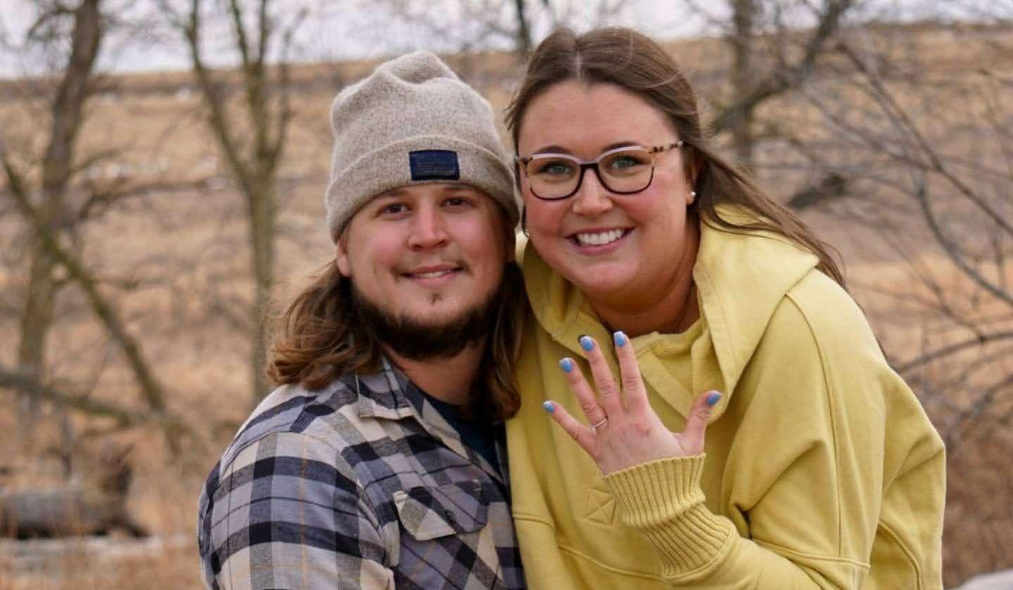 Emily Heffernan and Gunnar Olson's Wedding Website