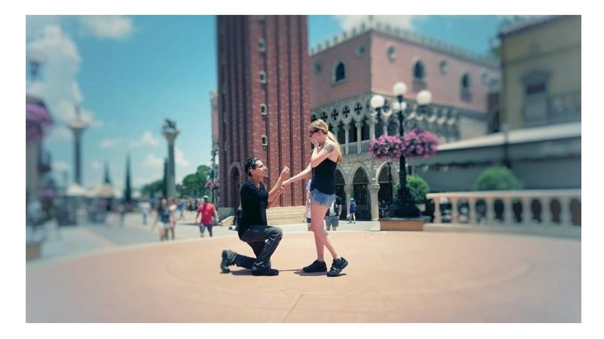 Natalie Bernstein and Philippe Ricci's Wedding Website