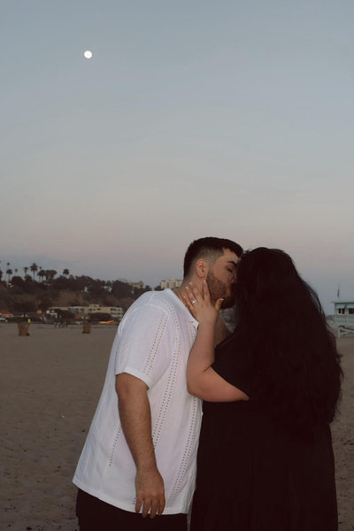 Stephanie Godinez and Jose antonio Villarreal's Wedding Website