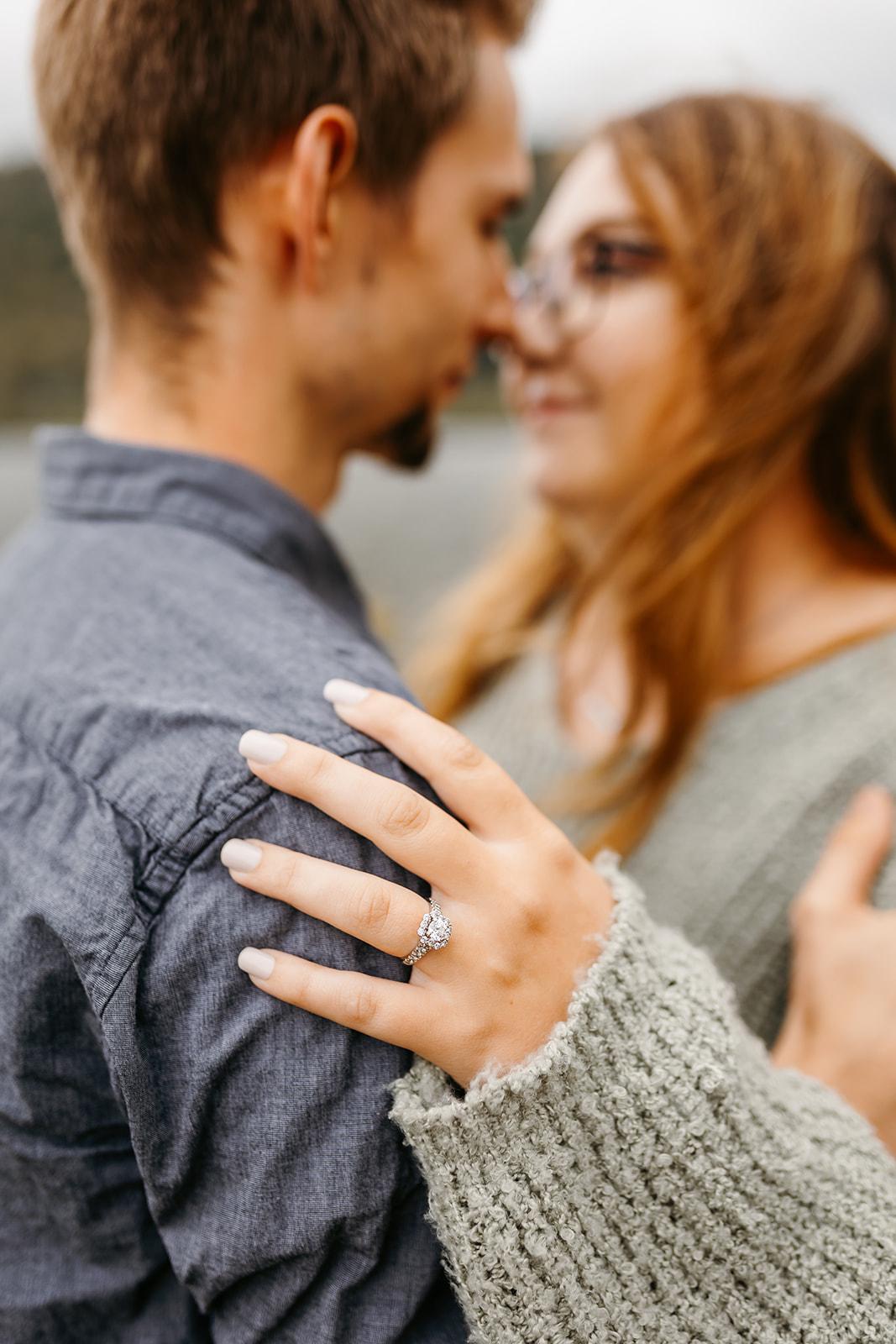 Devin Shimmin and Jonah Remker's Wedding Website