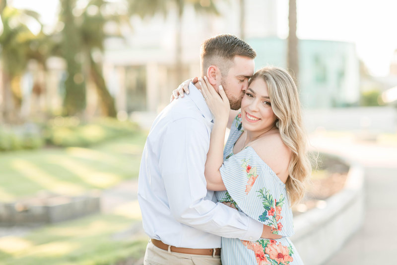 Carley Faherty and Jeff Greiner's Wedding Website