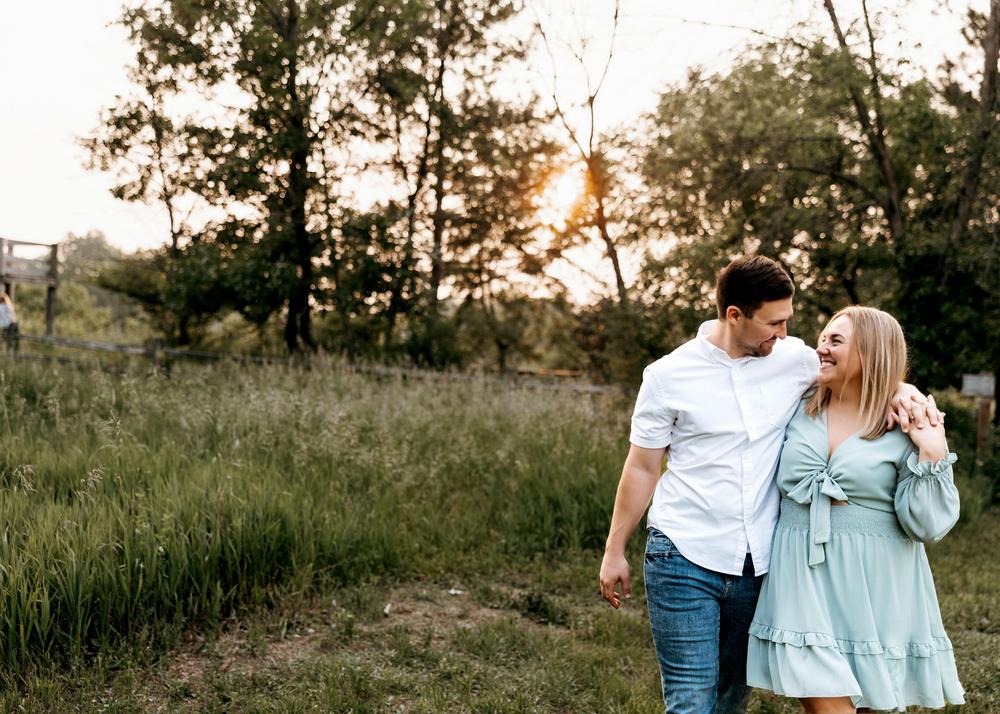 Katy Lund and Peter Feldkamp's Wedding Website