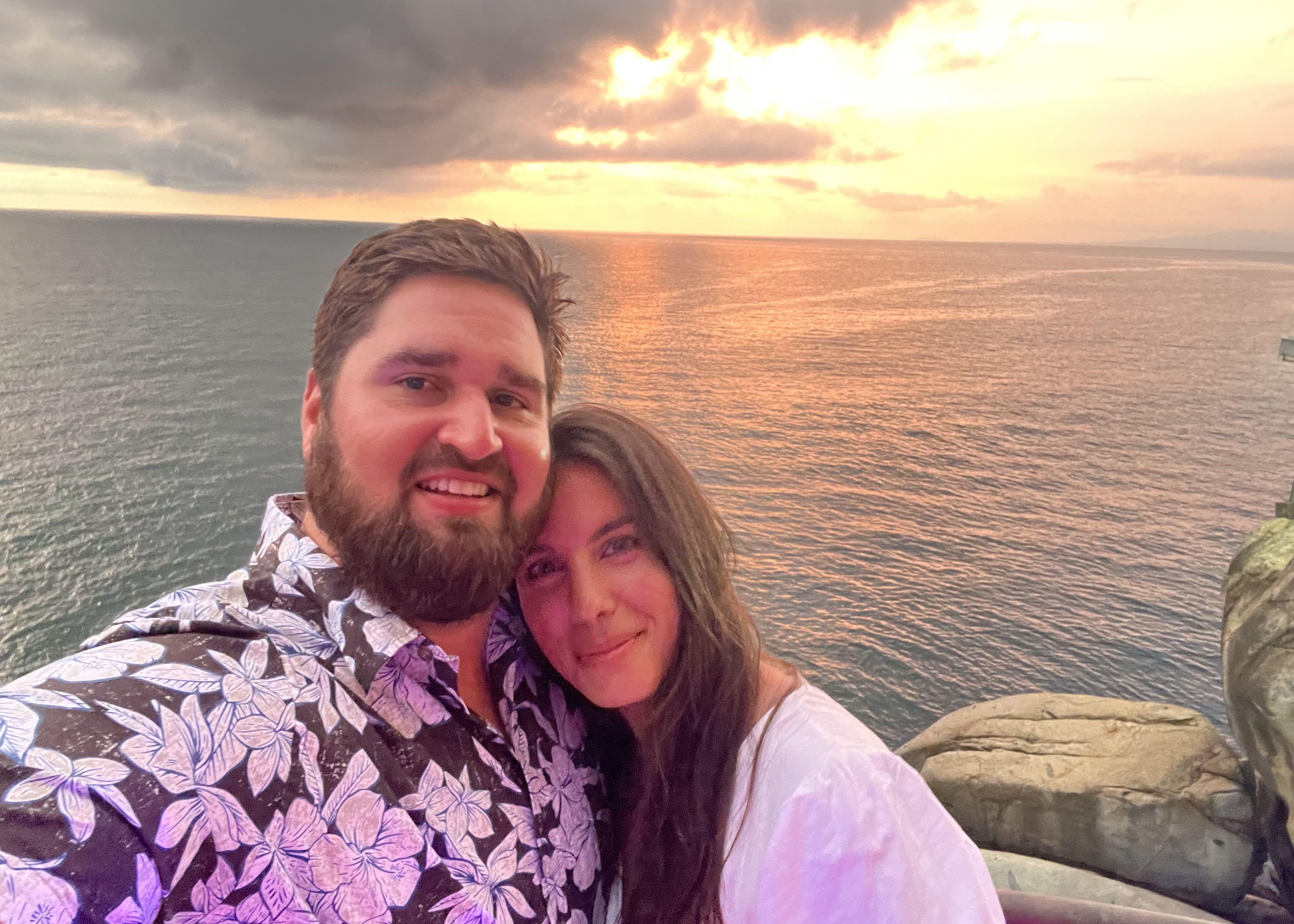 Payton C. and Jacob S.'s Wedding Website