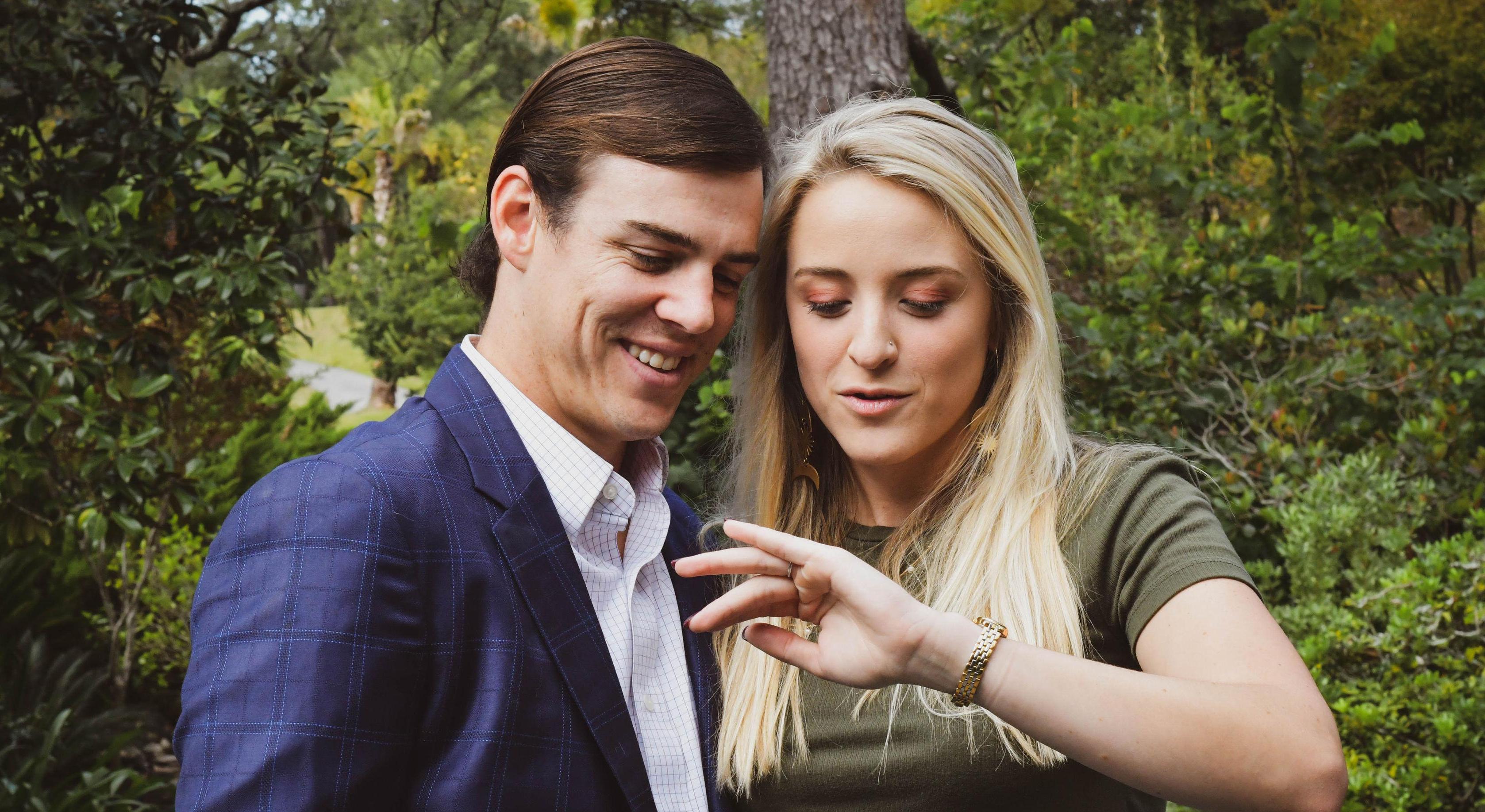 Katie Hartenstein and Thomas Boyer's Wedding Website