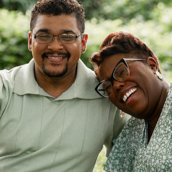 Kristen Williams and Jose Luis Torres' Wedding Website