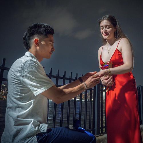 Alexandra Avalos and Axel Gutierrez's Wedding Website