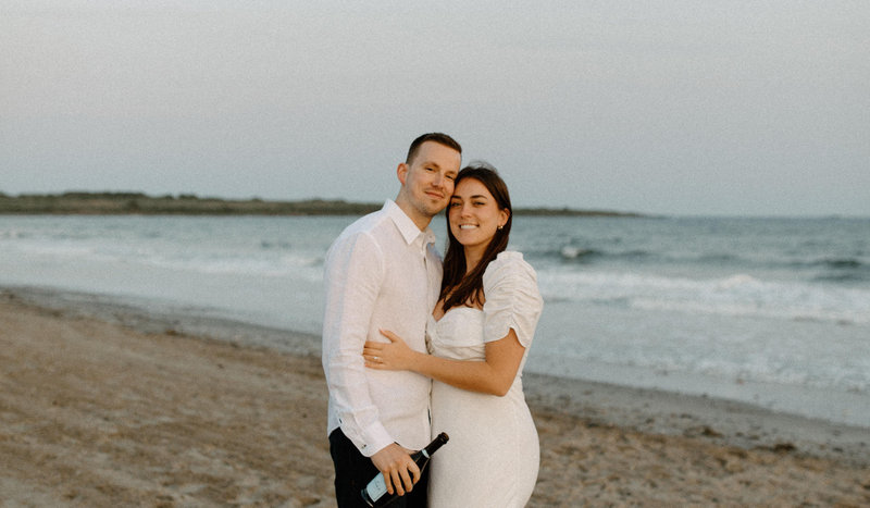 Victoria Loukakes and Ryan Gizowski's Wedding Website
