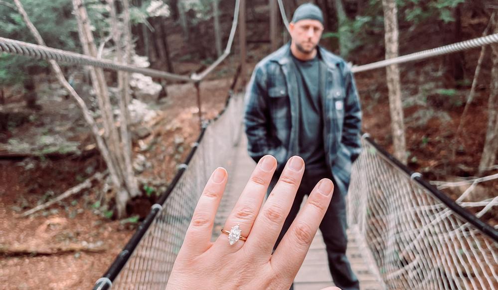 Emily Sacco and Jack Muth's Wedding Website