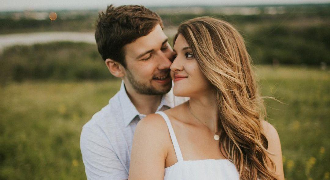 Natalie Groves and Maxwell Horn's Wedding Website