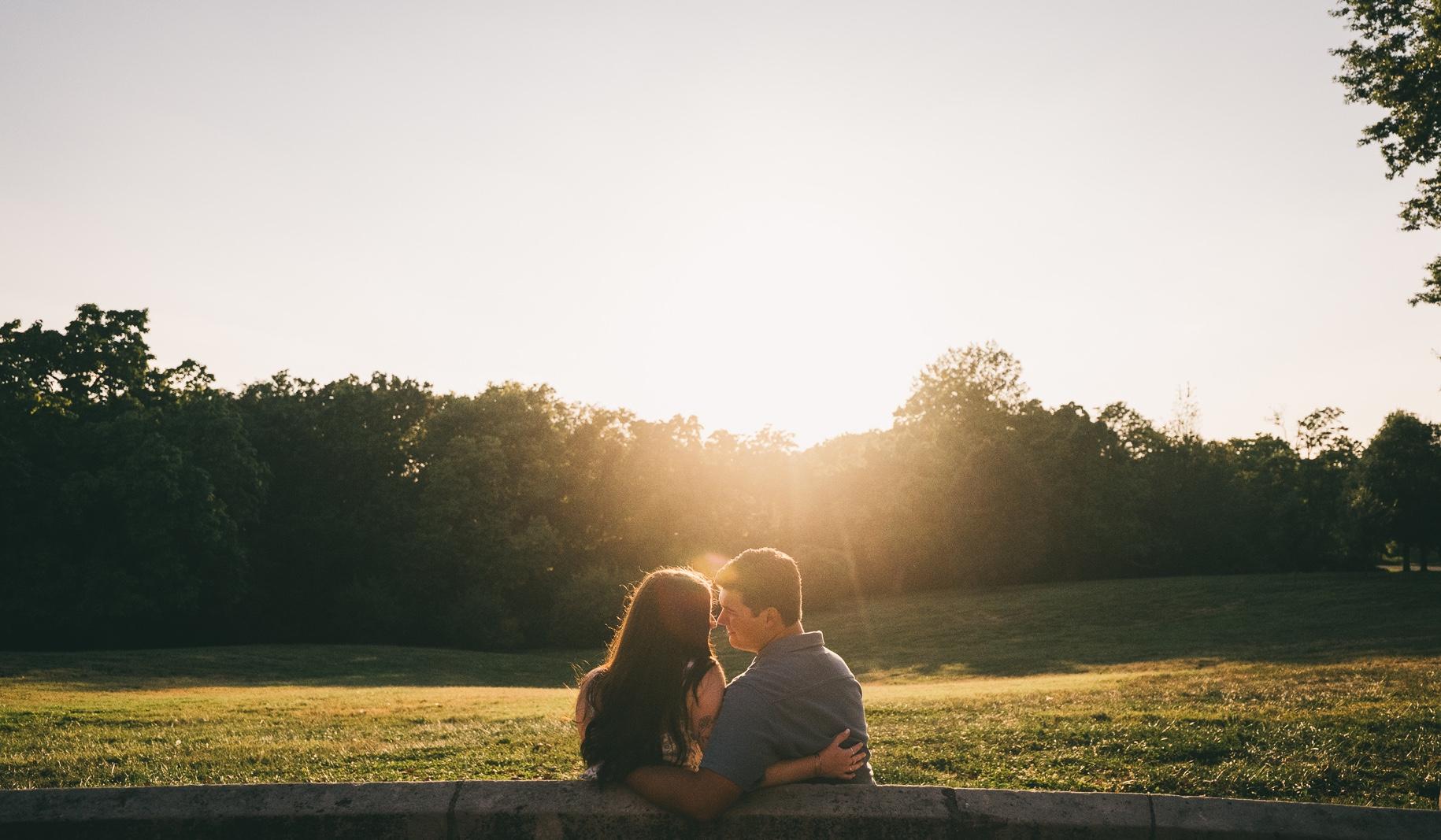 Audrey Tubbs and Ryan Nagy's Wedding Website