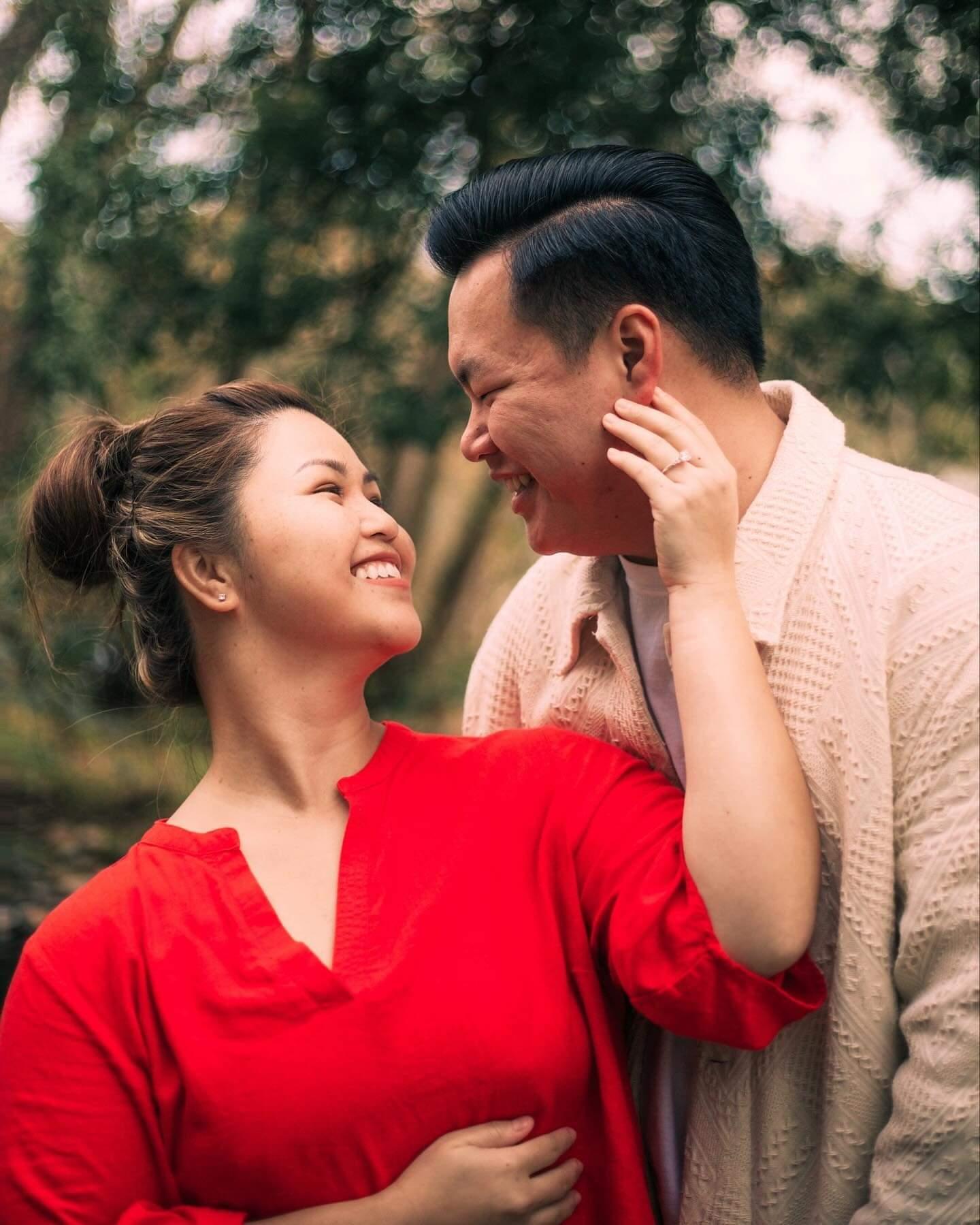 Jonathan Truong and Angie Nguyen's Wedding Website