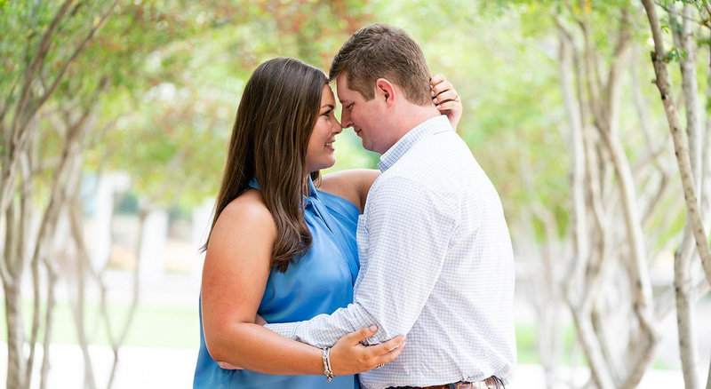 Courtney Rattikin and Ian Johnsen's Wedding Website
