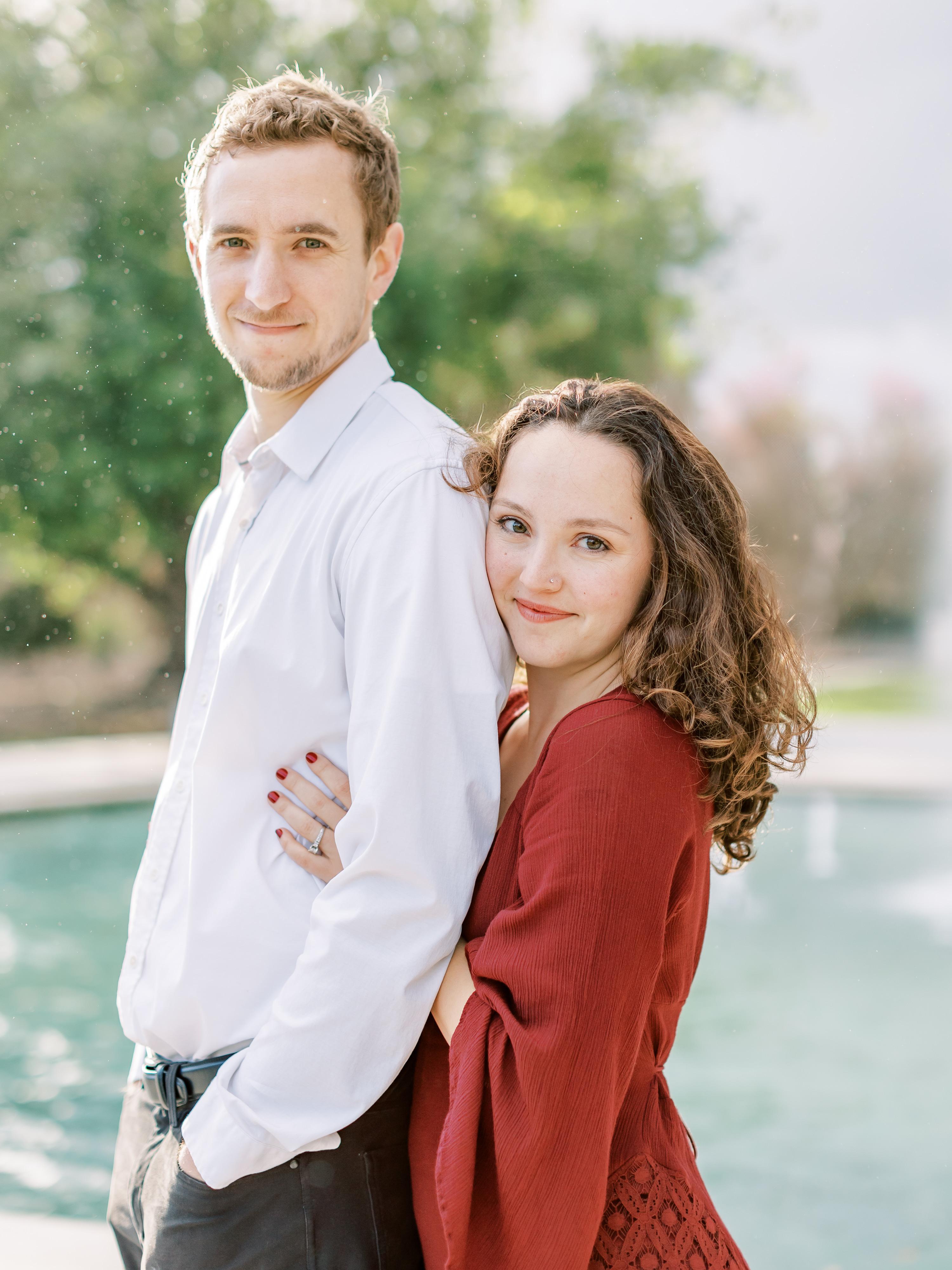 Kaitlin Michele Shearin and Benjamin Patrick Maynard's Wedding Website