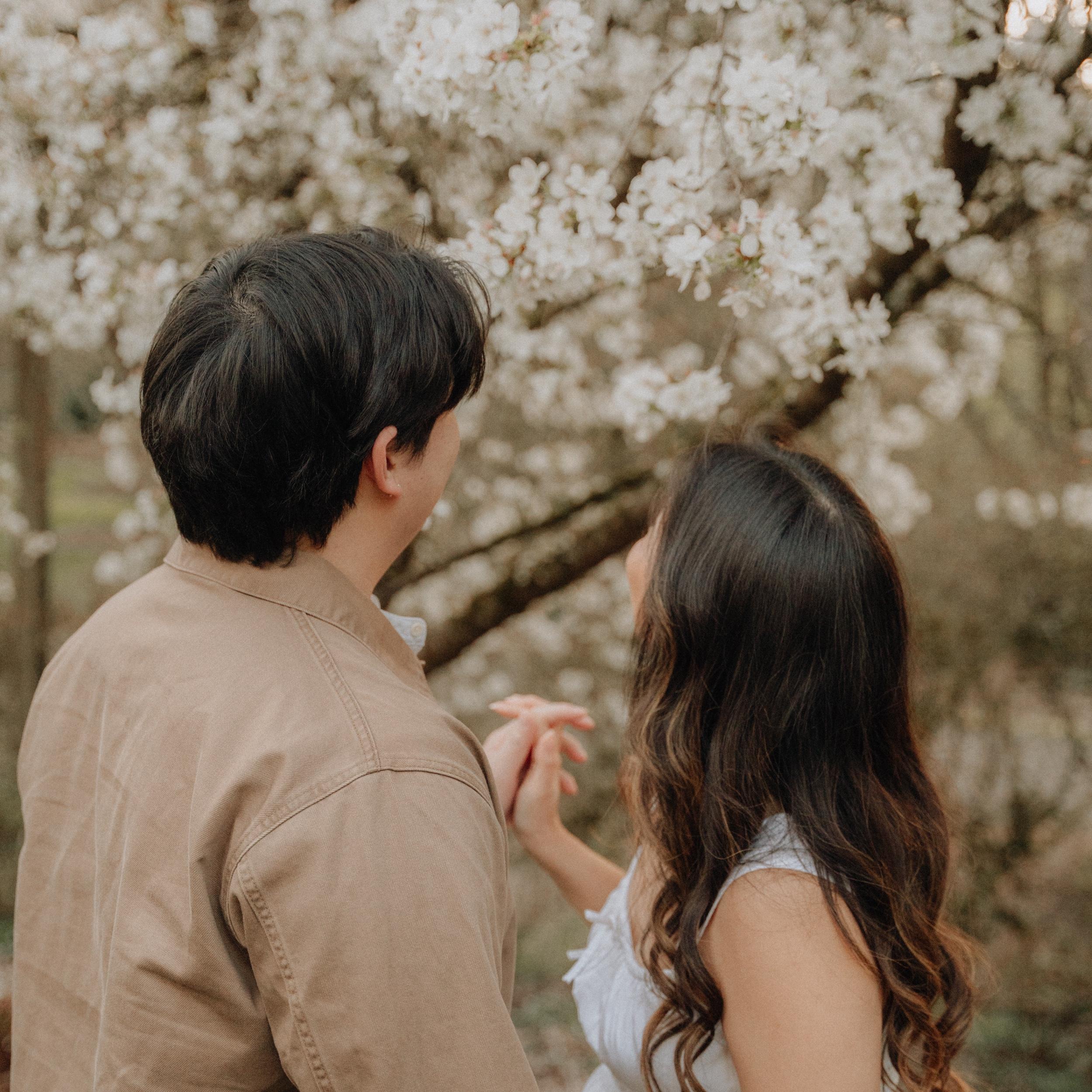 Josh Wang and Maria Azul's Wedding Registry on Zola
