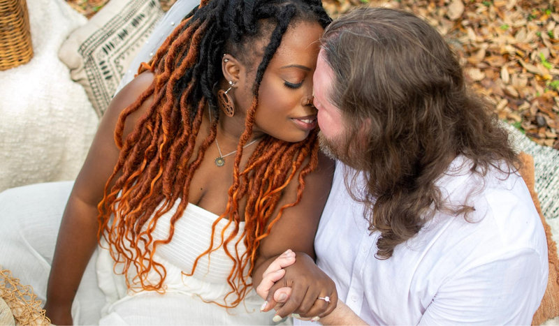 Diandra Huffman and Andrew Knutson's Wedding Website