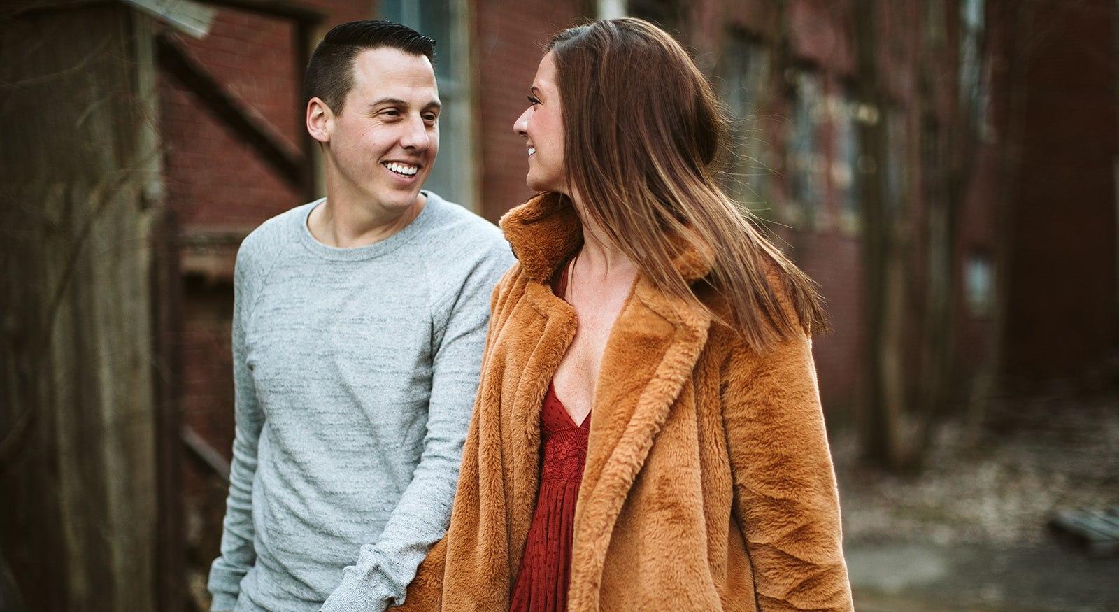 Matthew Juergensen and Ann Cherne's Wedding Website