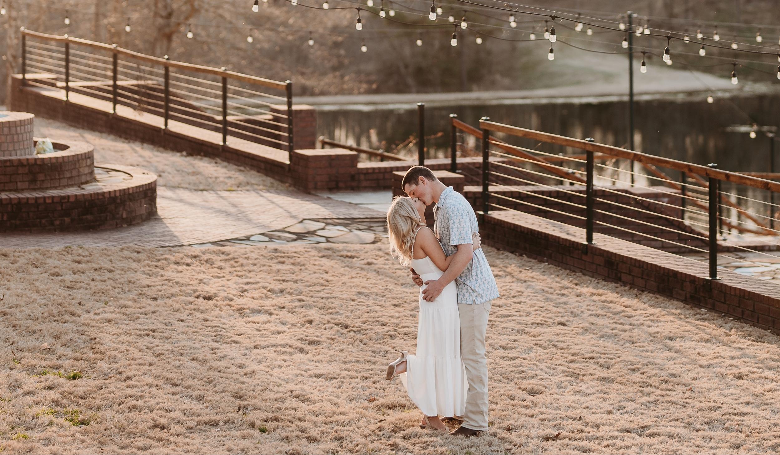 Maddie Smith and Drake Gargus' Wedding Website