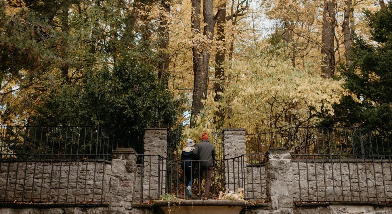 Bethany Antill and Kevin Creager's Wedding Website