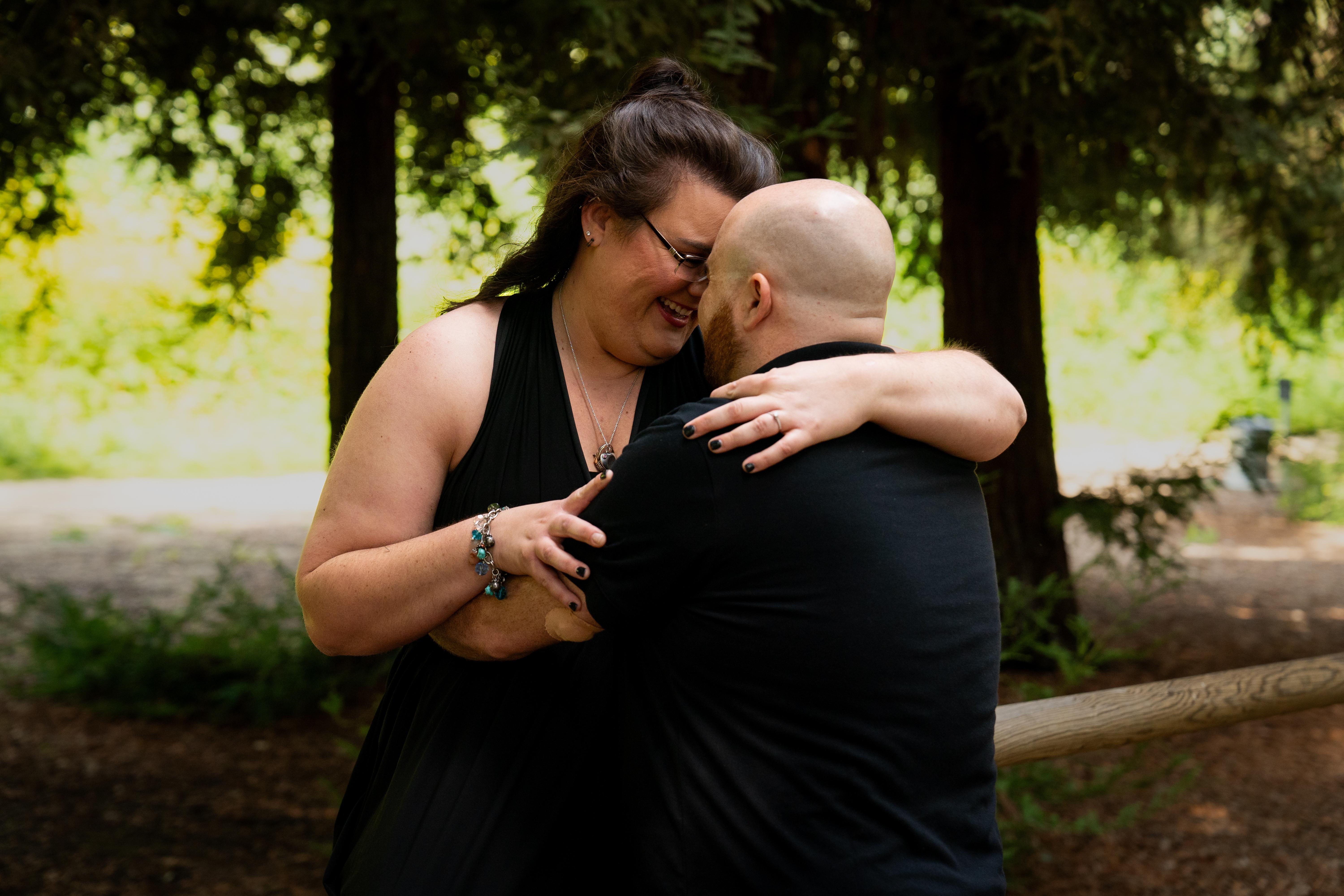 Eric Robert Lowy and Katie Lee Cook's Wedding Website