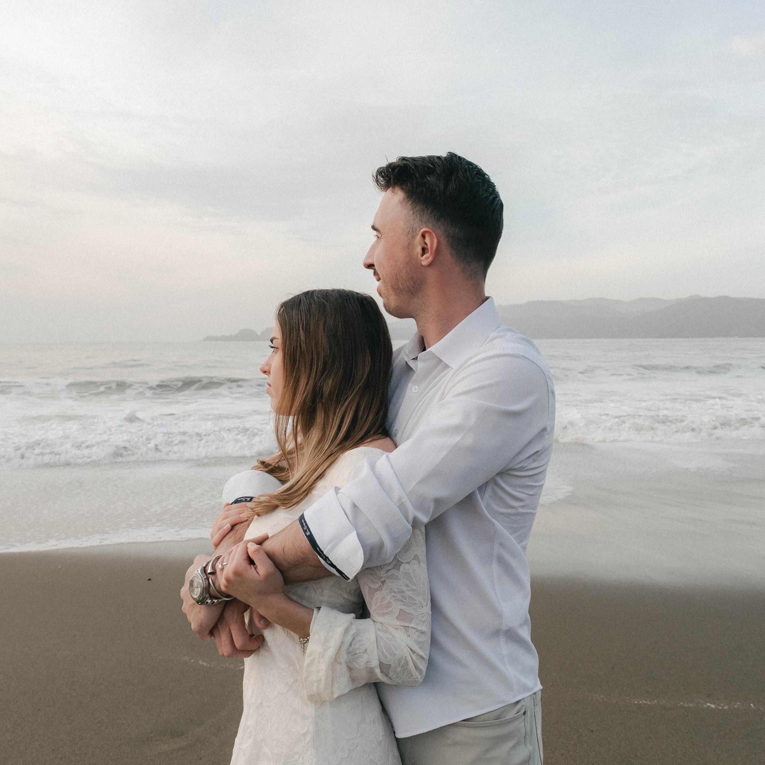 Kyle Elliott Roessler and Megan Alexandra Harris' Wedding Website