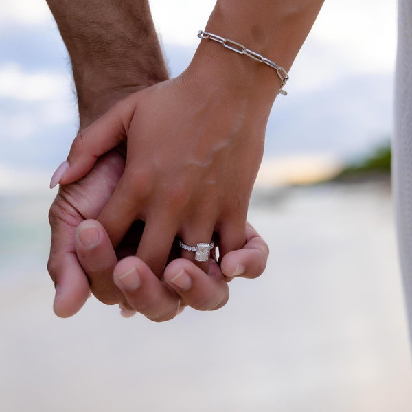 Julia Doherty and Frank Babuska's Wedding Website