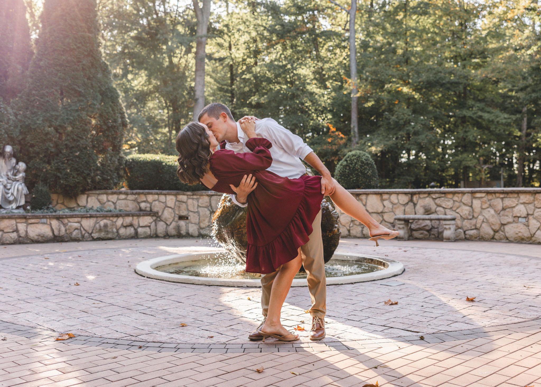 Kyle Andrew Roth and Danika Jo Kremer's Wedding Website