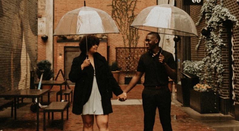 Colleen Palmer and Aaron Shipp's Wedding Website