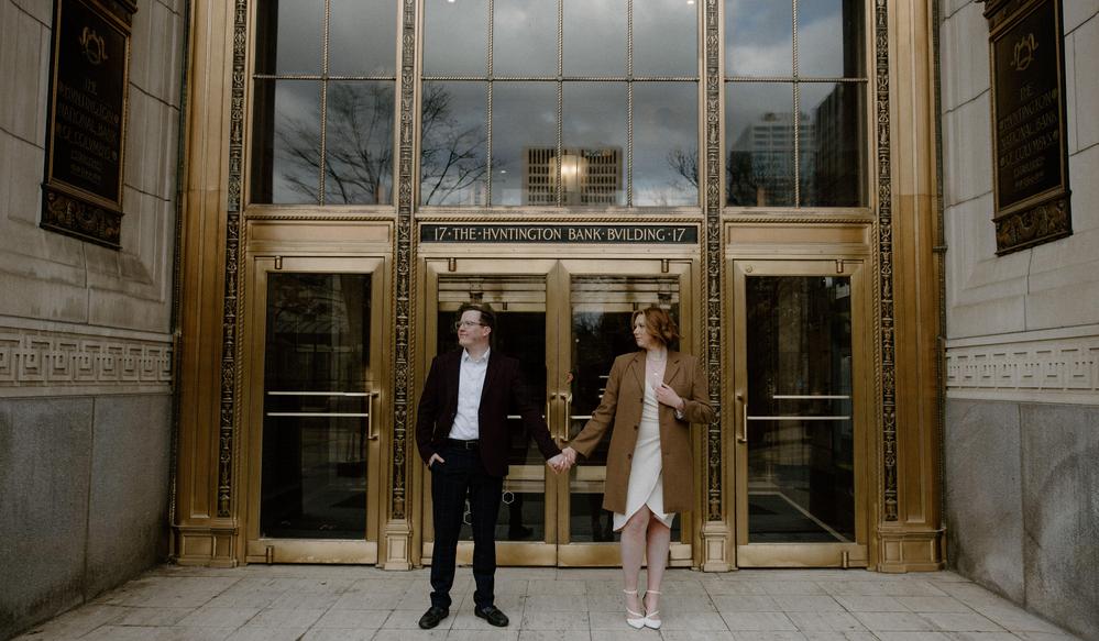 Kelly Ruane and Adam Lucken's Wedding Website