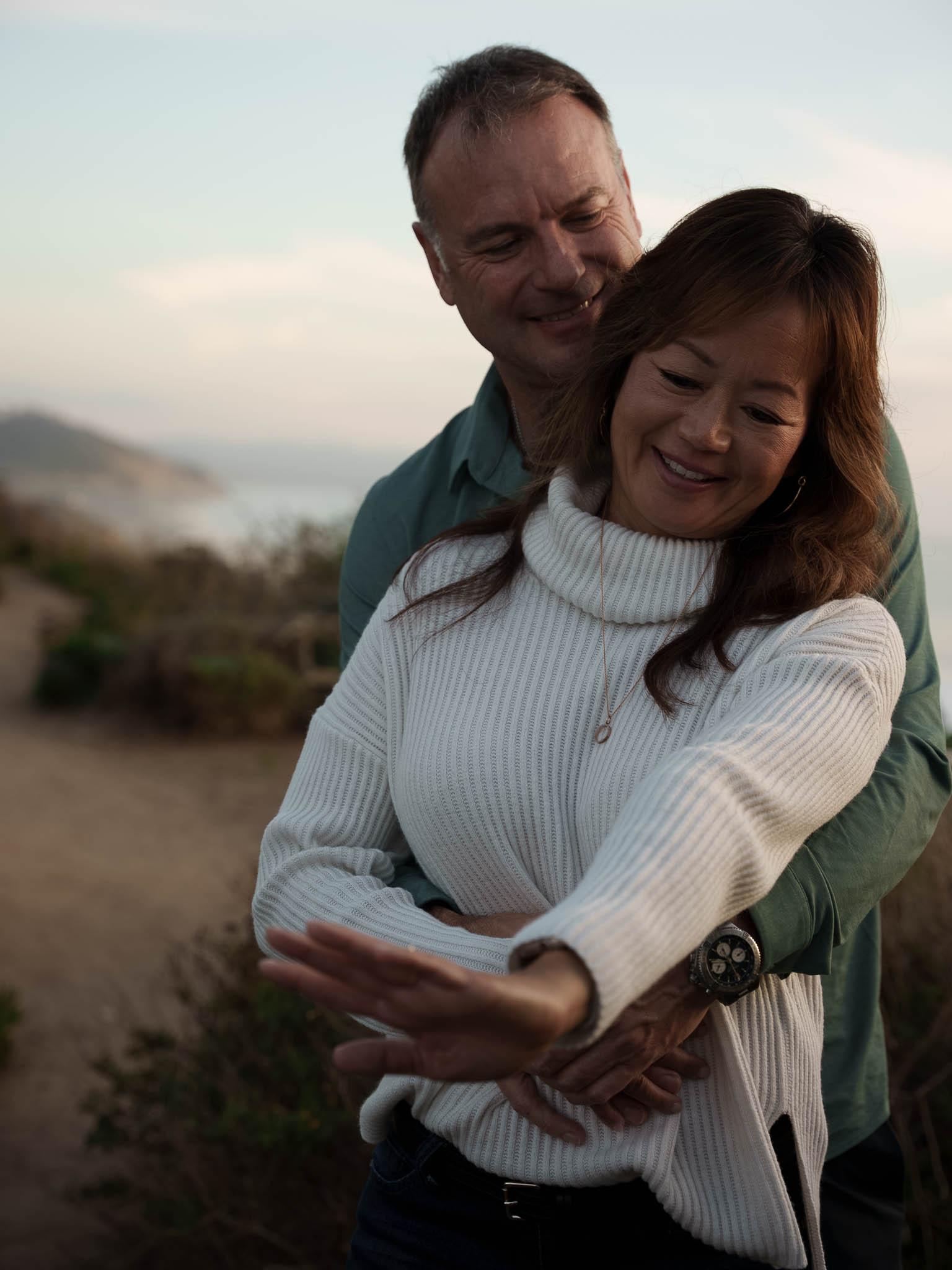 Theresa Shay and Phil Walker's Wedding Website