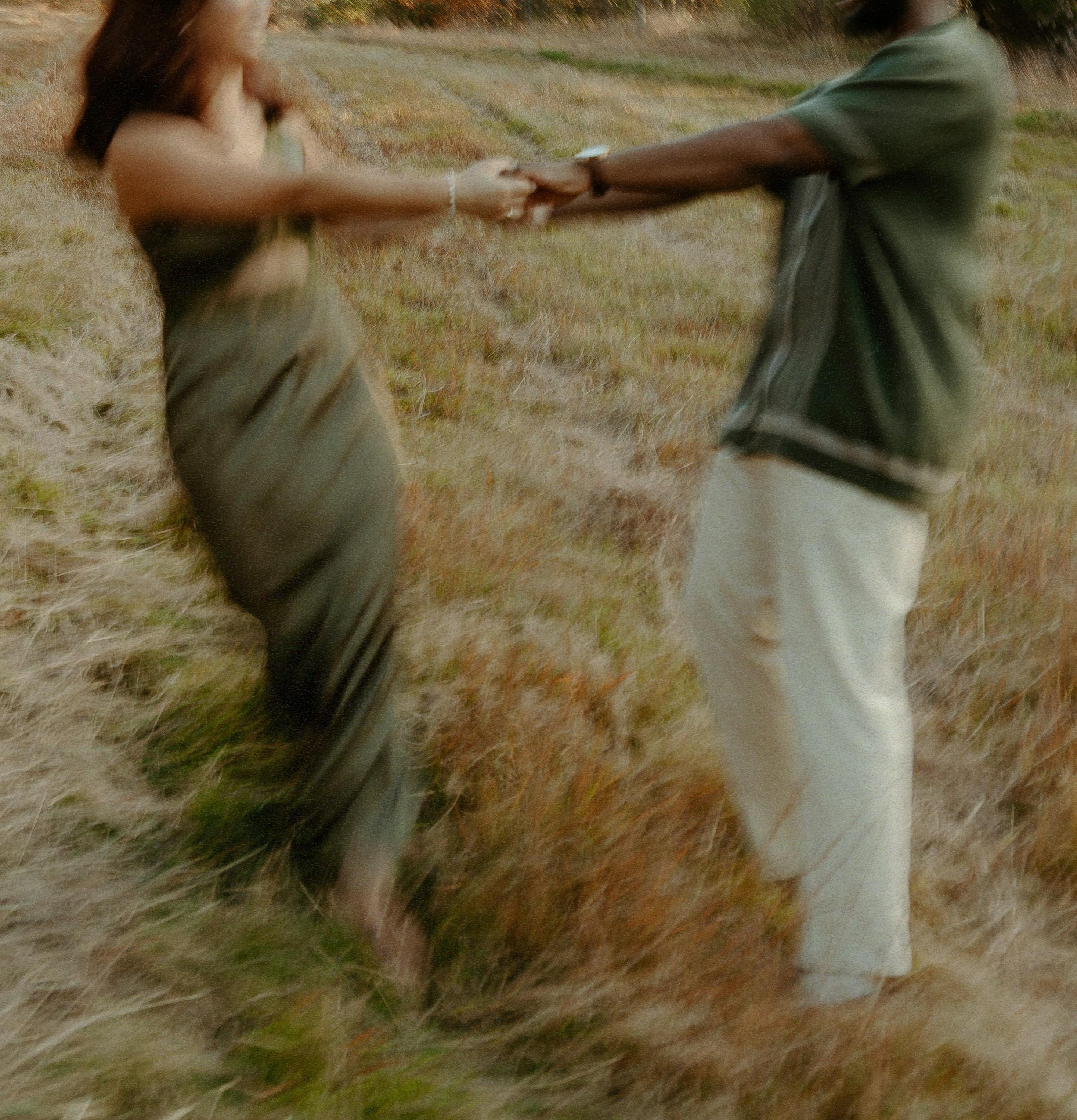 Elizabeth Brayton and Justin Wilson's Wedding Website