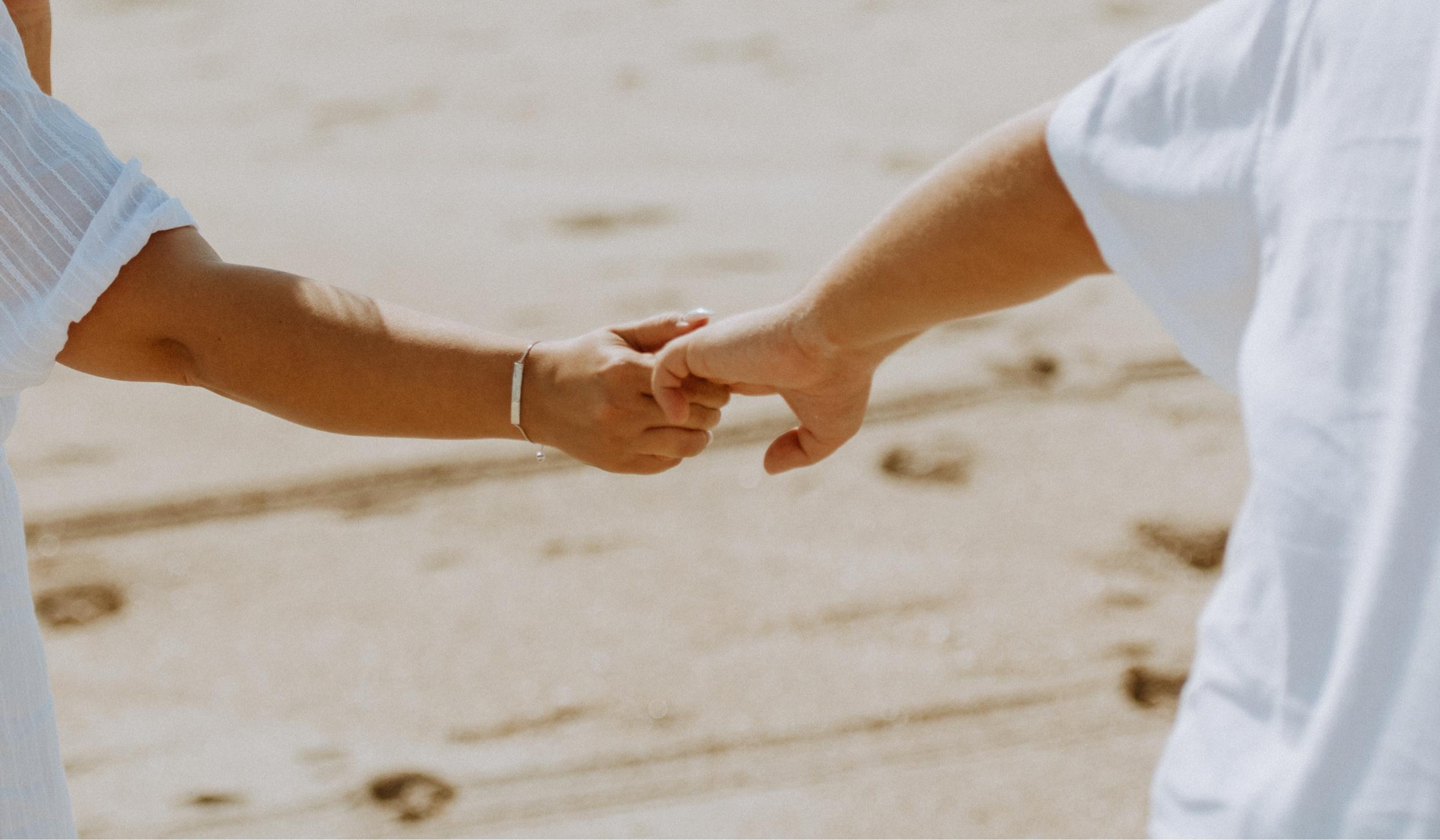 Megan Wipperman and Mason Fitzpatrick's Wedding Website