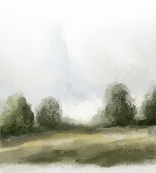 Catherine Pollack and Wyatt Tinsley's Wedding Website